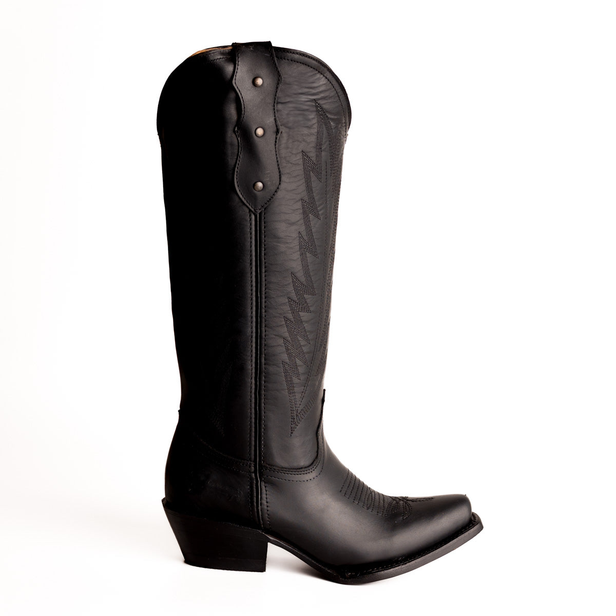 470 AGUILA NEGRO – Baron Boots